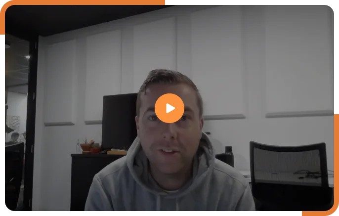 Mentoring Application | Imperial Wealth