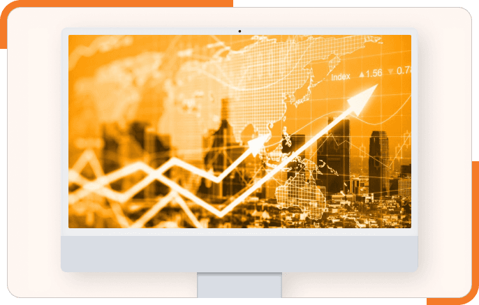 Sports Trader Accelerator | Exchange Trading | Imperial Wealth