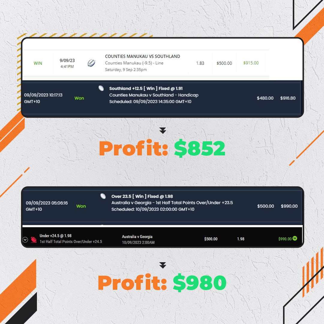 Middle Bet Accelerator | Middle Bets | Imperial Wealth